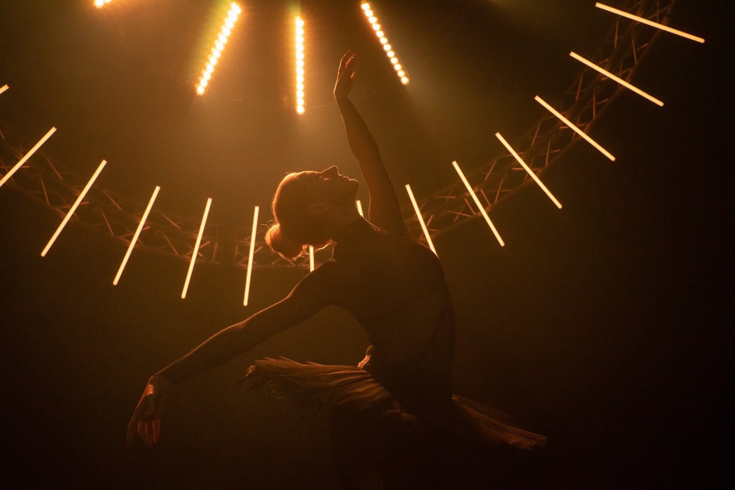 FLOW MO představuje... Fragile Video – FLOW MO