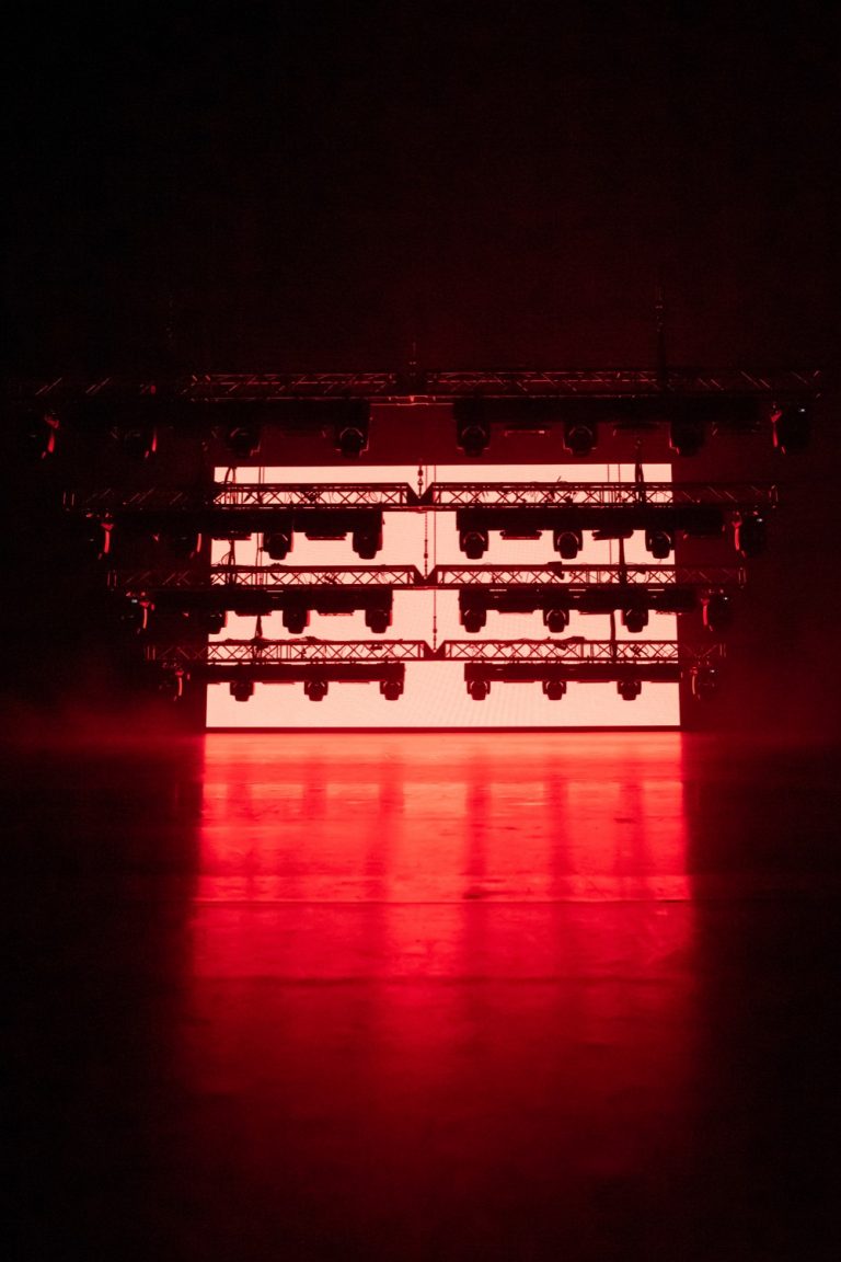 FLOW MO představuje...Stalker video – FLOW MO